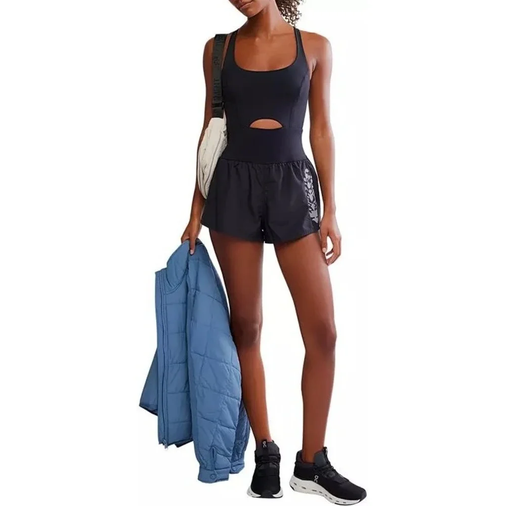 FP Movement by Free People | Pants & Jumpsuits | Fp Movement Free ...